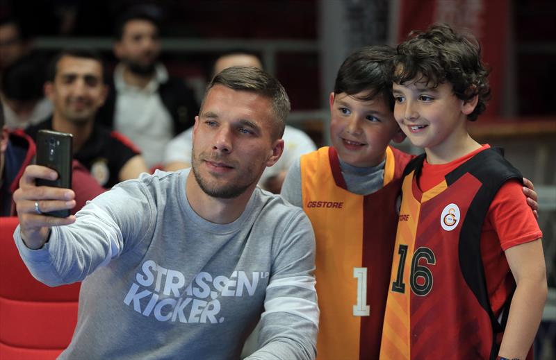 sarp ataman - ekşi sözlük